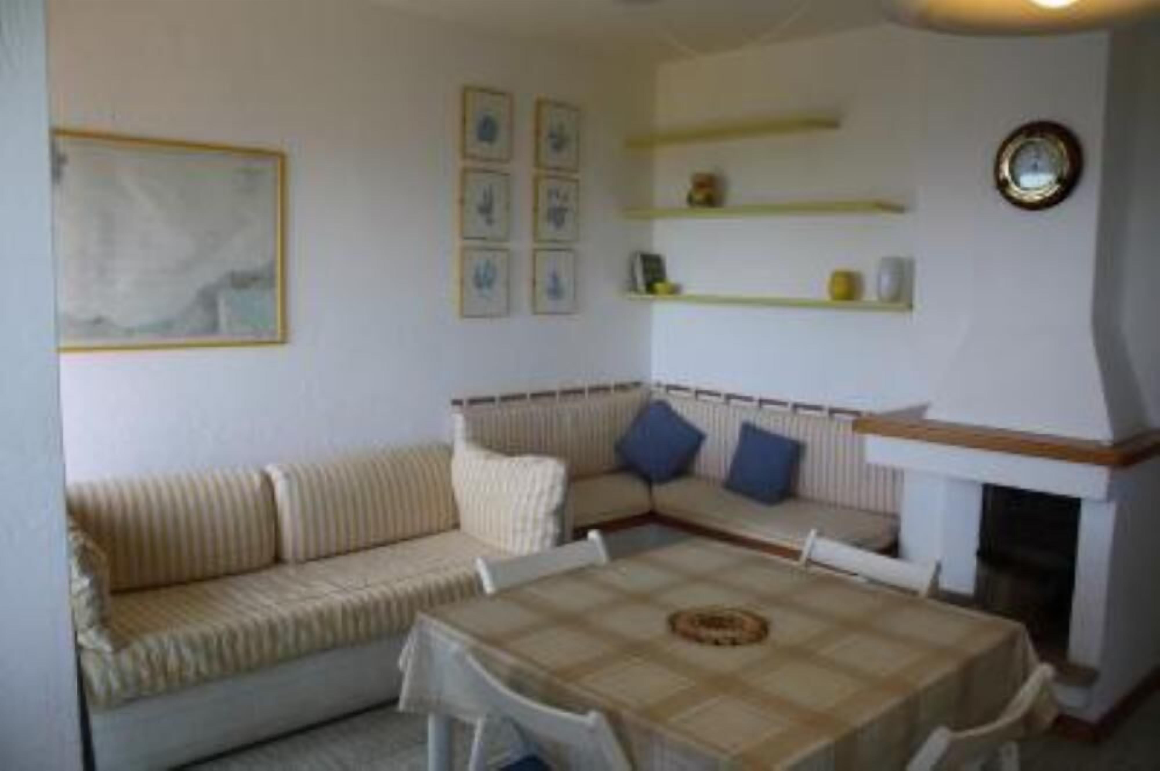 Apartment/ Flat - Stintino - Stintino