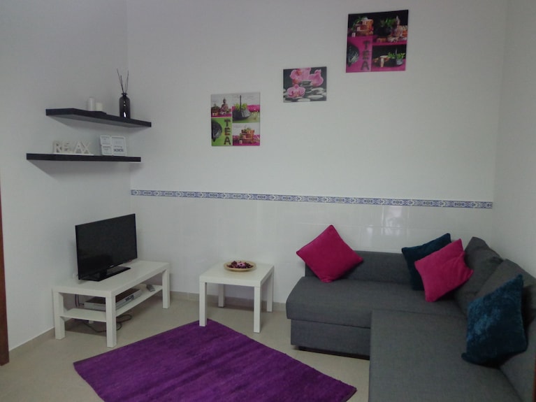 Maison De Nazareth (20% De Réduction) - Portugal