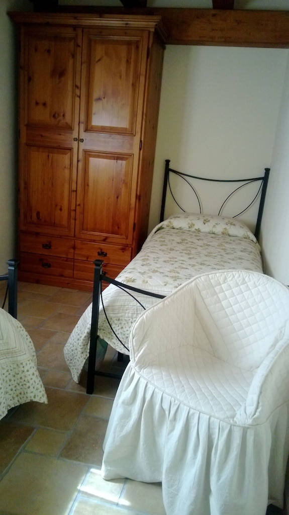 Taormina Villa Ibiscus Alcantara - Taormina