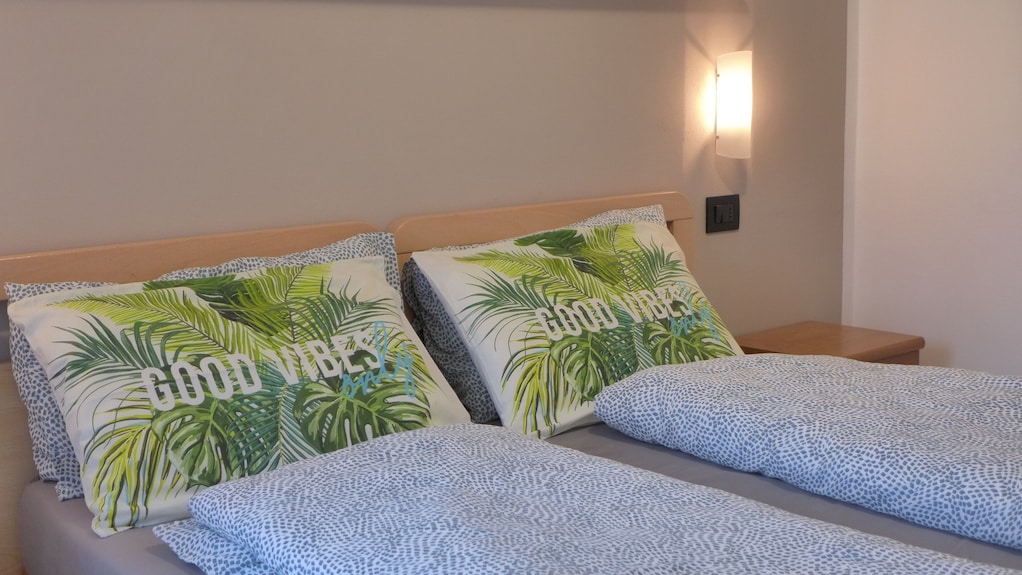 L'appartement Elena, Confortable Et Calme, Est Situé Dans Un Ancien Village. - Limone Sul Garda