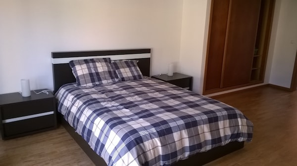 Maison T3-aldeam. Miravilas - Praia de Mira