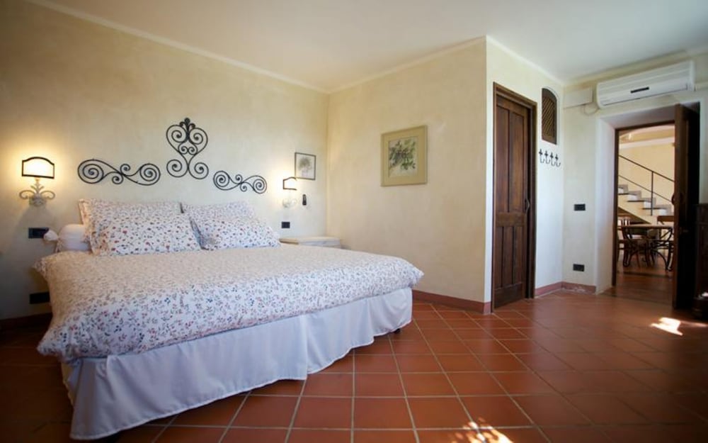 Villa Mit Fantastischem Meerblick, Umgeben Von Weinbergen Citra 009022-lt-0083 - Celle Ligure