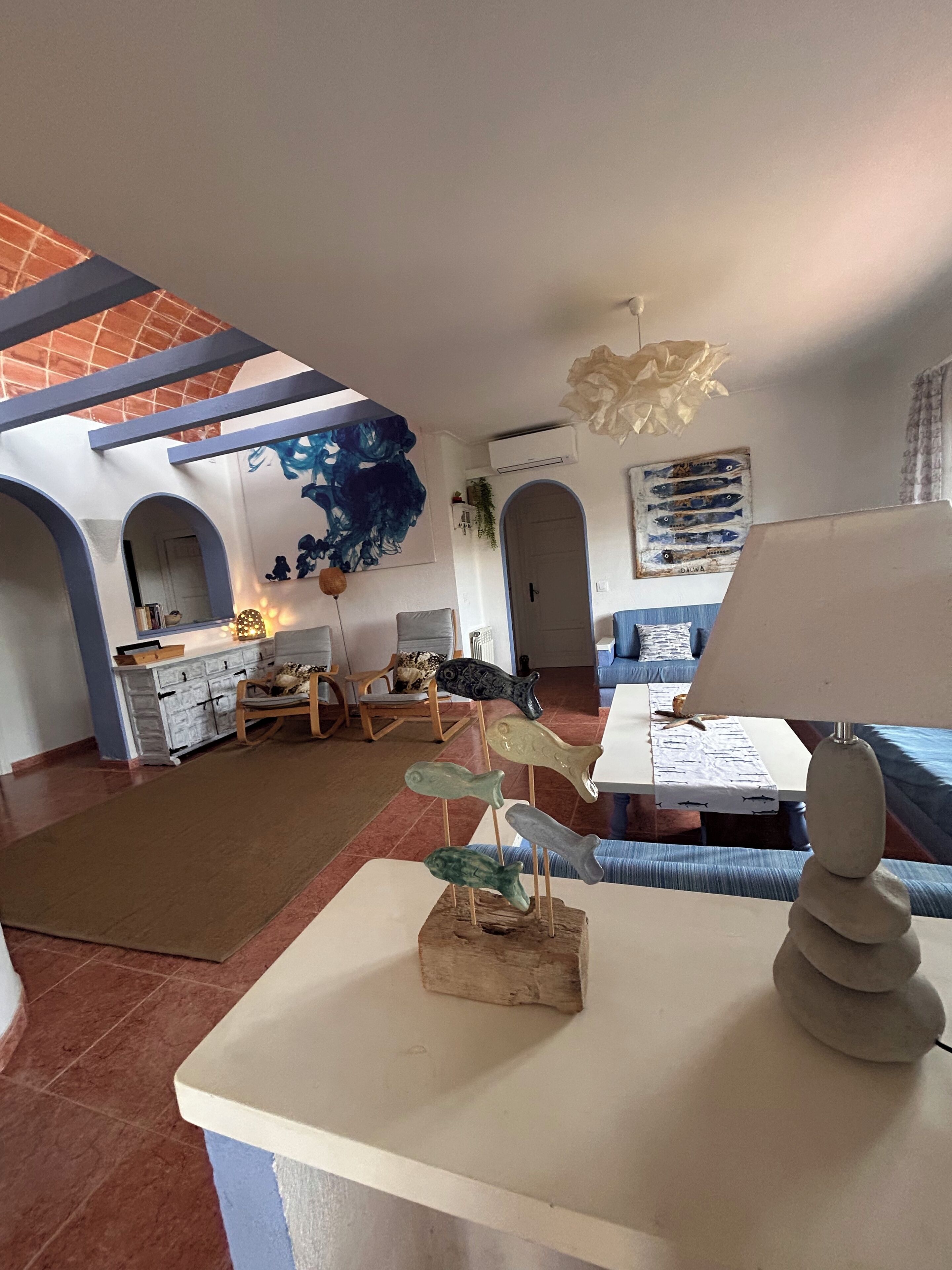 Charmigt Hus I Ampurdan, Medes Islands Naturpark - Costa Brava