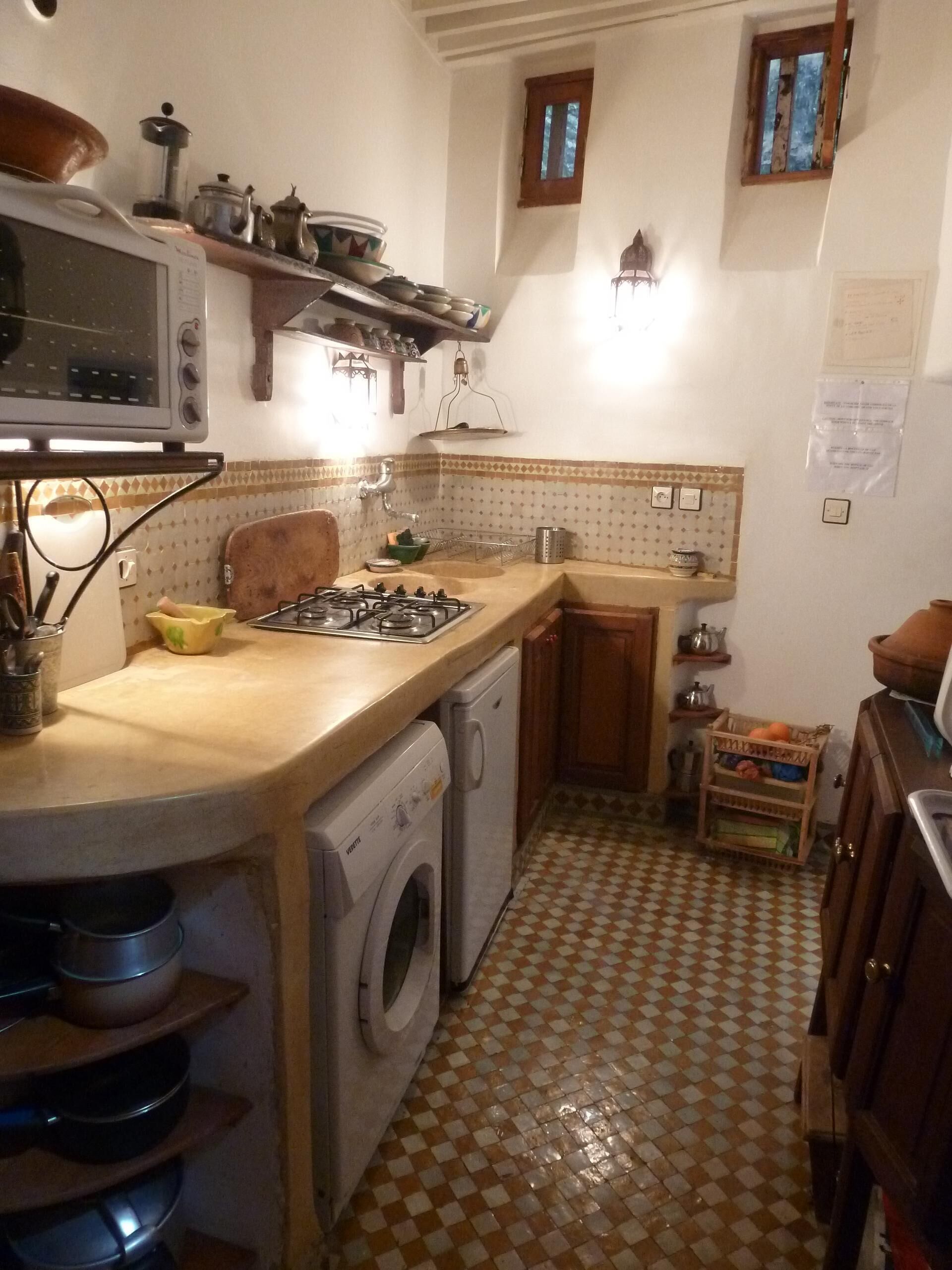 Top 10 Long-Term Rentals In Morocco - Updated 2024 | Trip101