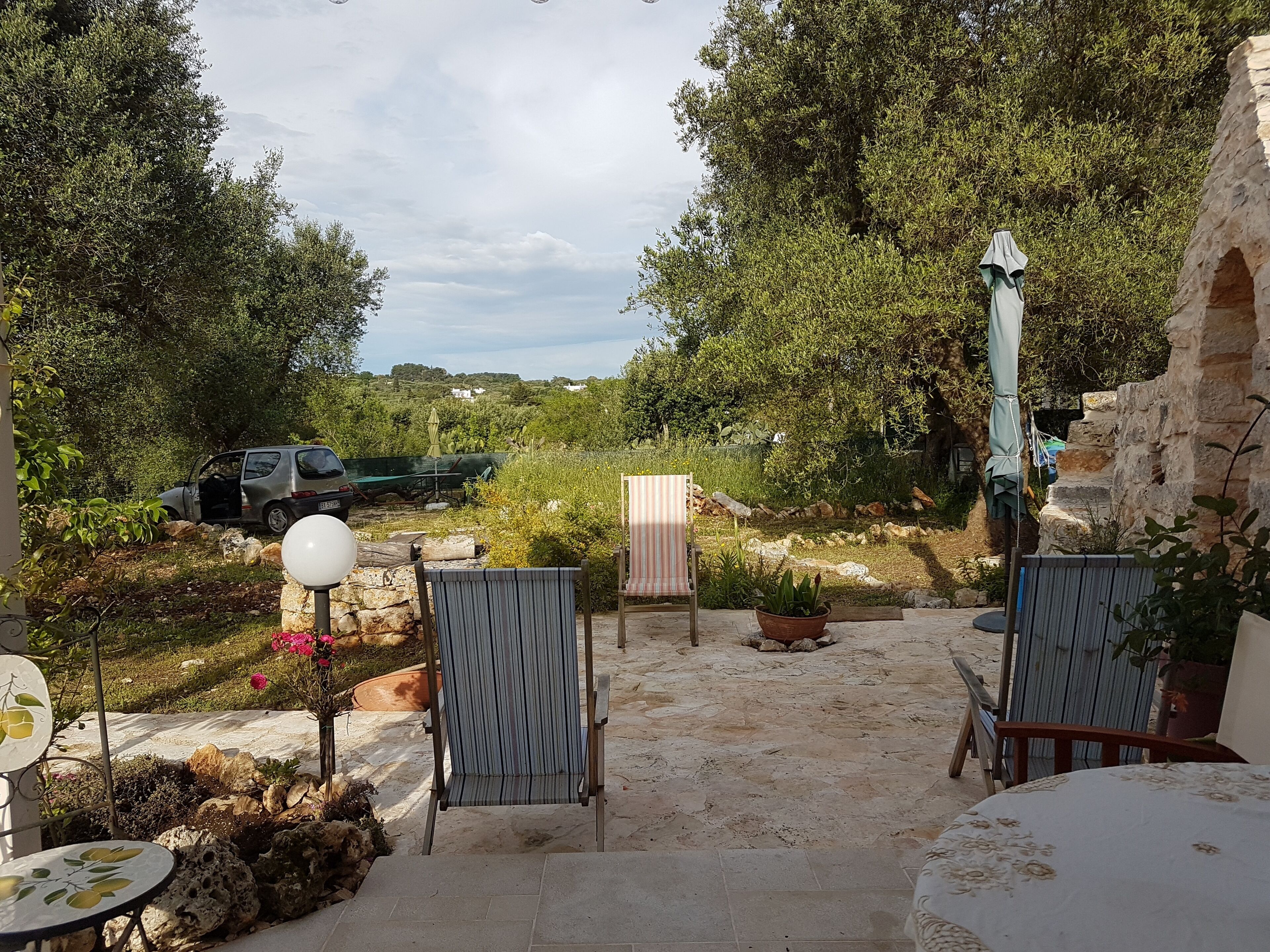 10 Best Farm Stays In Apulia, Italy - Updated 2024 | Trip101