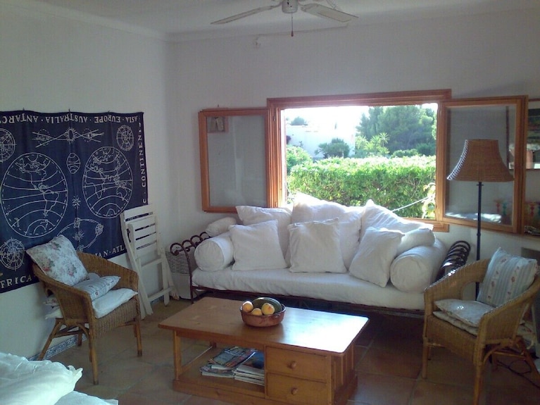 A Quelques Minutes De La Plage - Majorque