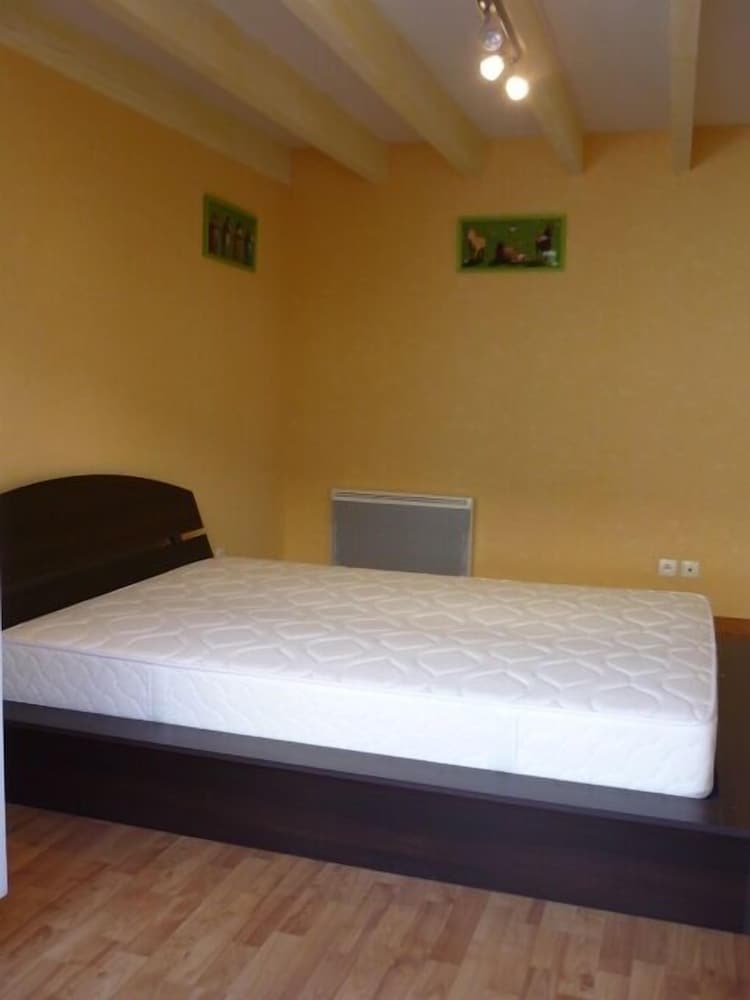 Maison (Loft Duplex) à Arvert,la Tremblade - La Tremblade