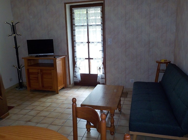 Gite Au Coeur Des Gorges Du Tarn - La Malène