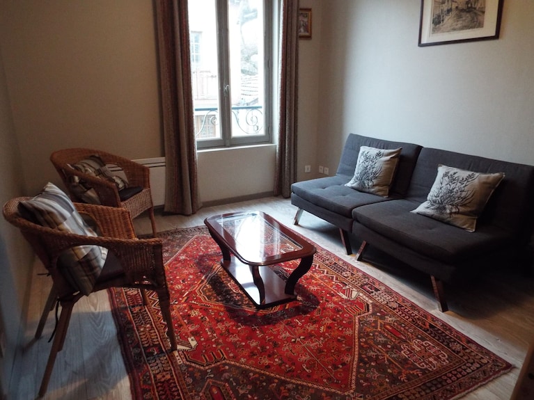 Barbizon Village Des Peintres - Barbizon