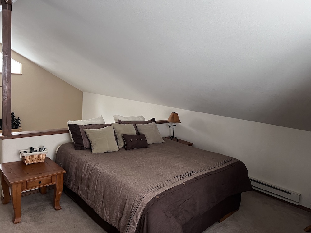 Heiden’s Hideaway. Private Community. 30 Min To Durango/vallecito - Bayfield, CO