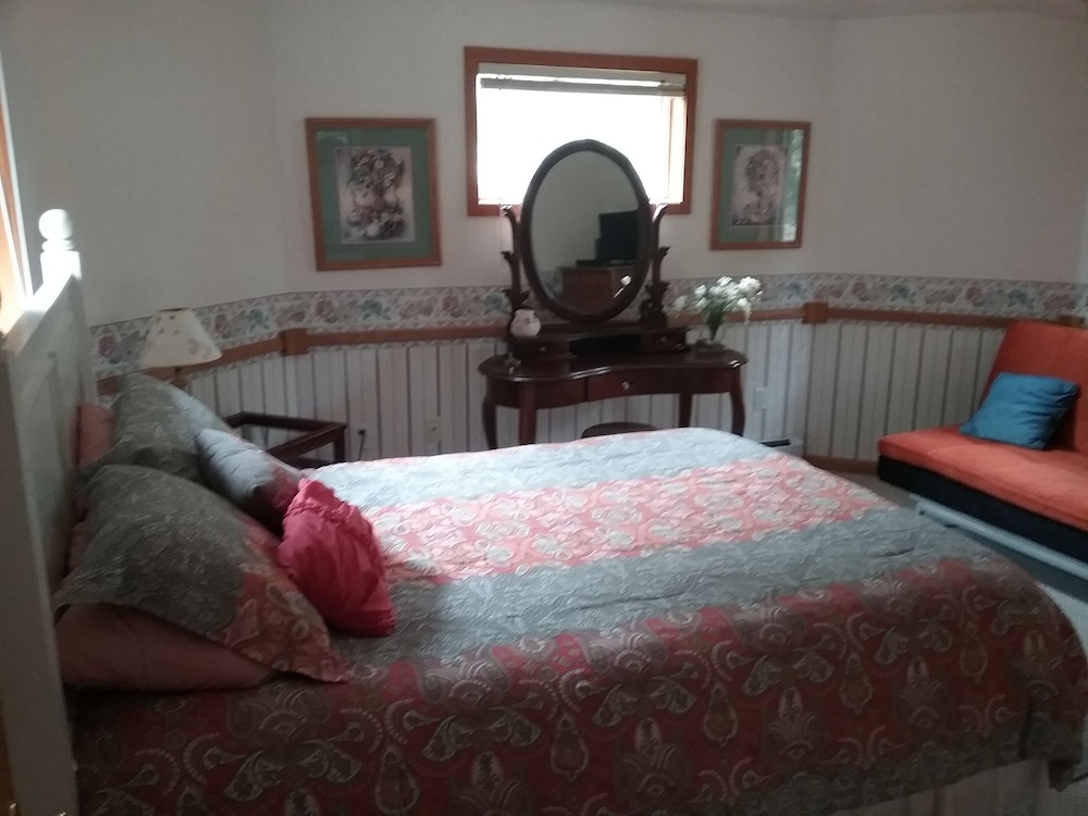 Beautiful, Pet Friendly And At The Foot Of Saxon Mountain In Georgetown Colorado - Georgetown, CO