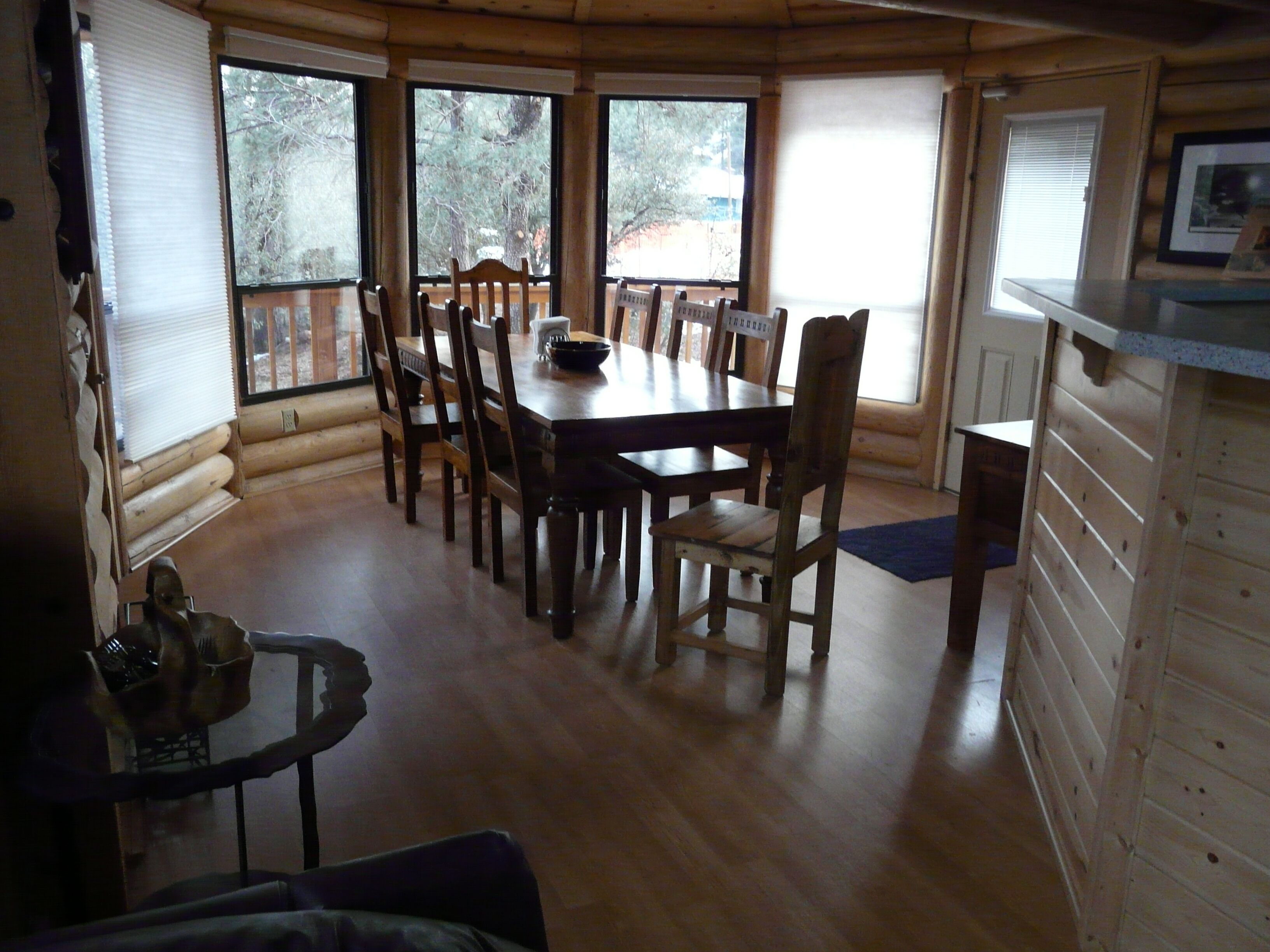 Top 10 Treehouse Hotels In Arizona, USA | Trip101