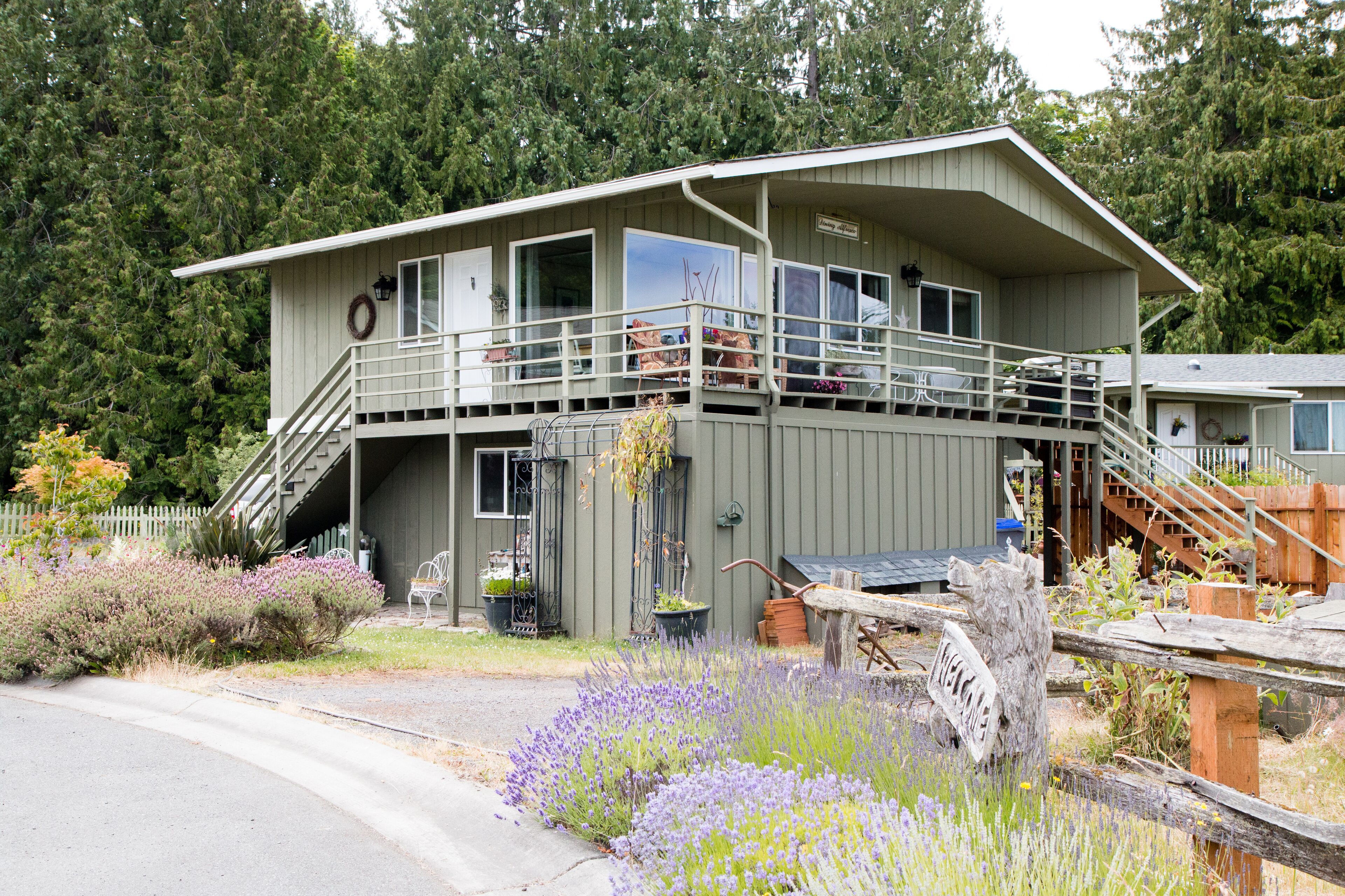 Top 10 Vacation Rentals In Sequim, Washington - Updated 2024 | Trip101