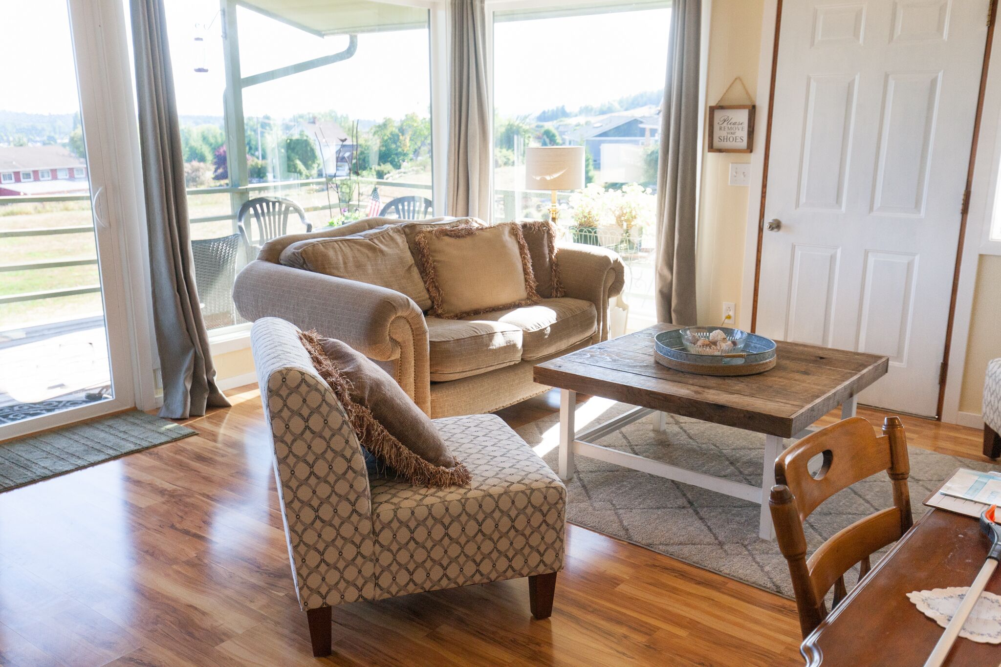 Top 10 Vacation Rentals In Sequim, Washington - Updated 2024 | Trip101