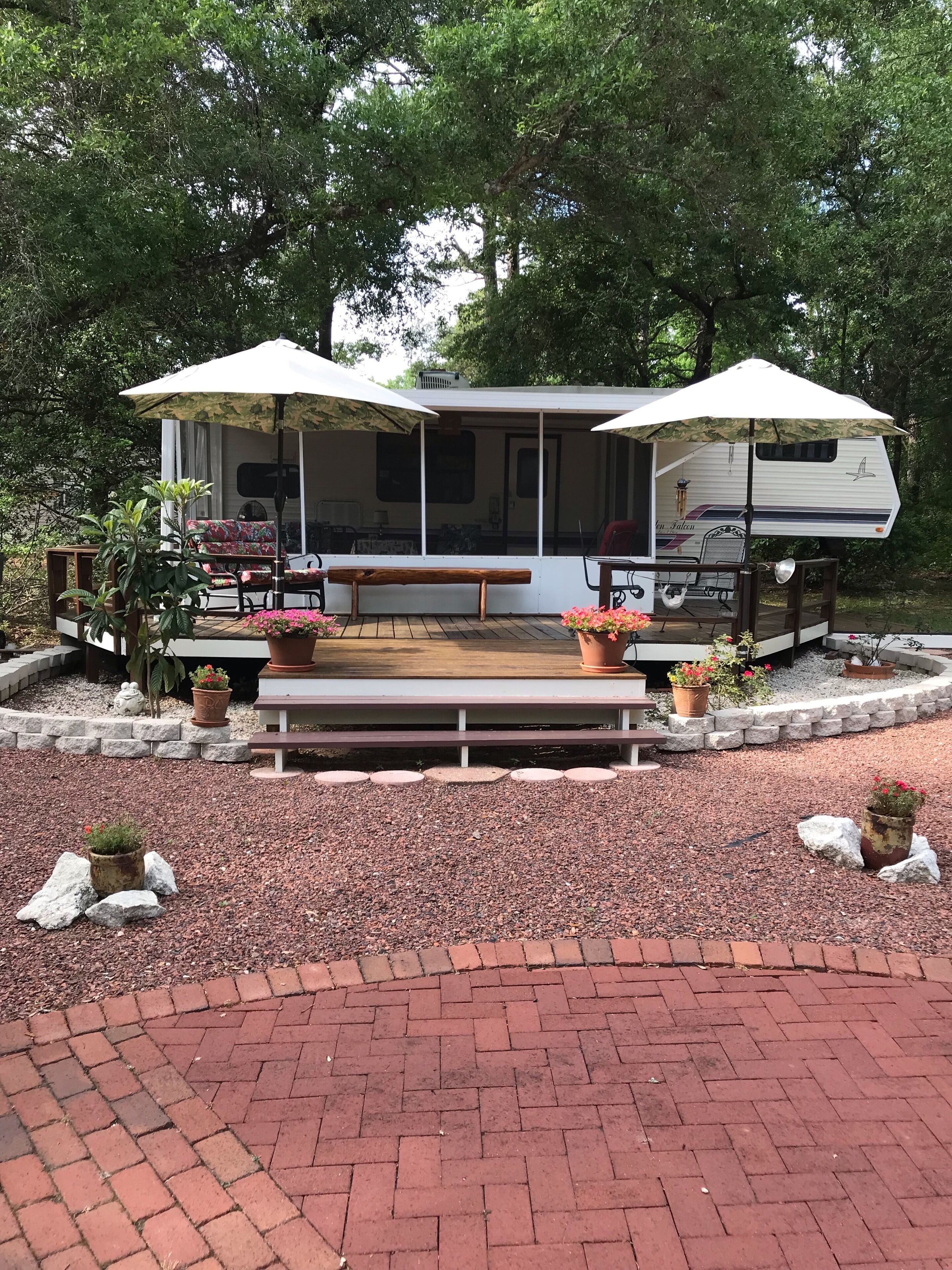 14 Festive Things To Do In Foley, Alabama During The Holidays ...