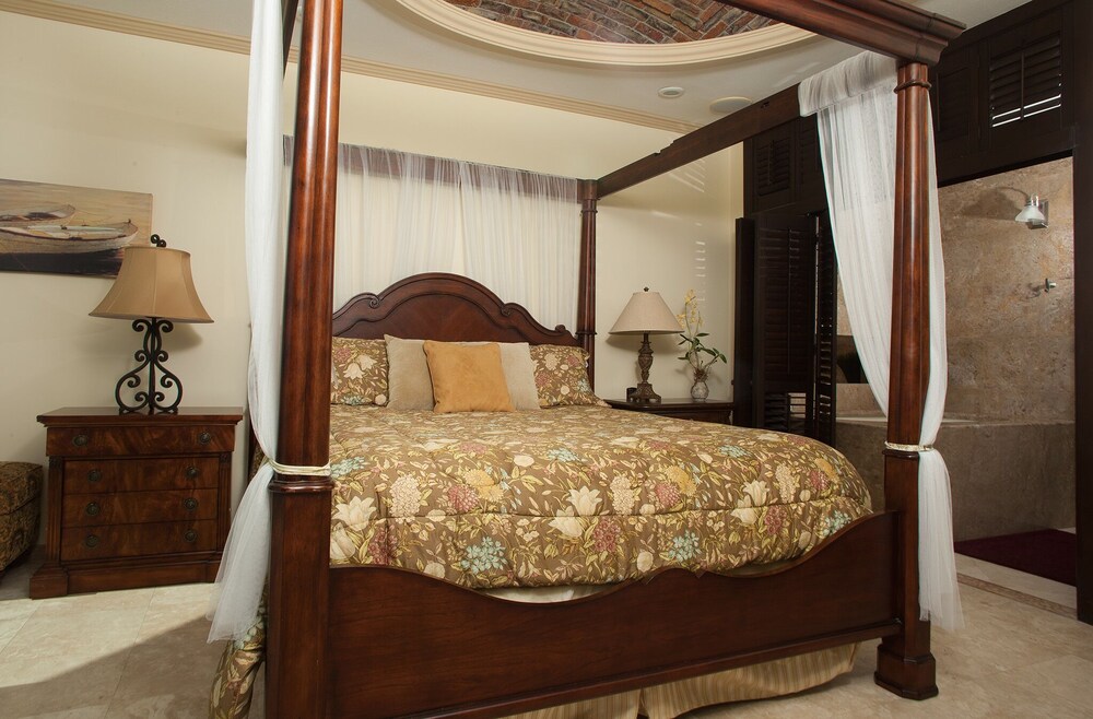 Splendido Attico Sull'acqua 3br / 4 Ba 10 Posti Letto (End Unit) - Puerto Peñasco