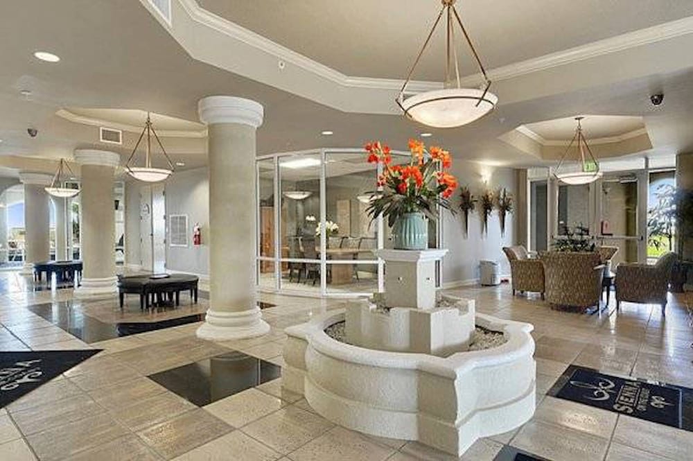 Agape Bay - Sienna On The Coast Unit 102 - Gulfport, MS