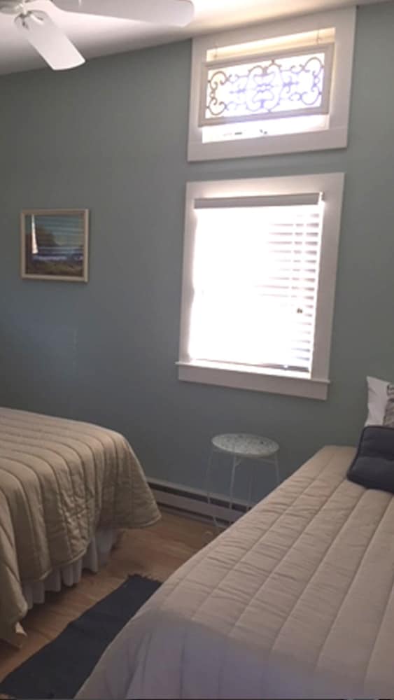 Little Cozy Cottage Near Greenbrier (Pga) And Homestead And Local Fly Fishing - Covington, VA