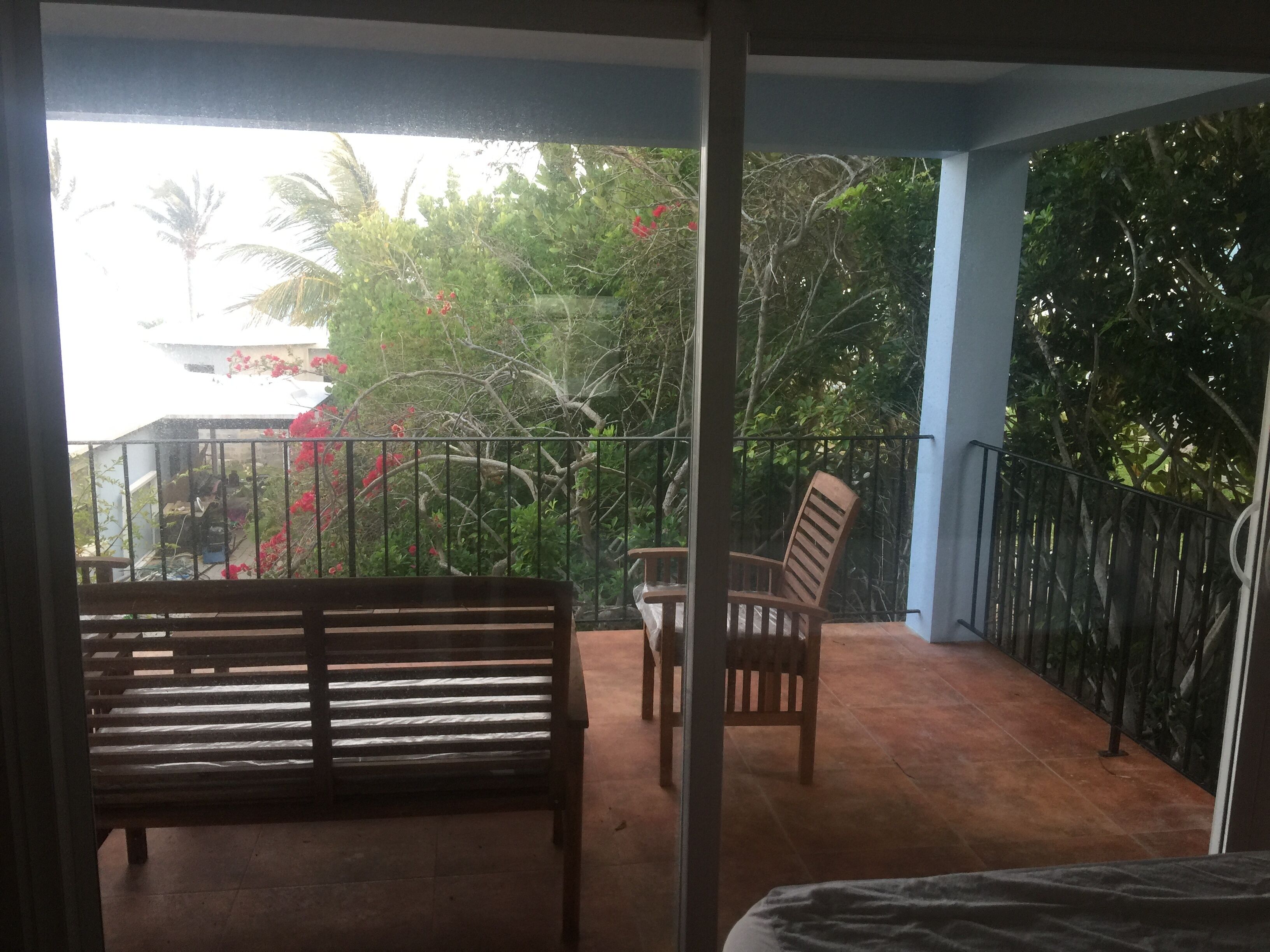 Top 10 Short-Term Rentals In Bermuda - Updated 2024 | Trip101