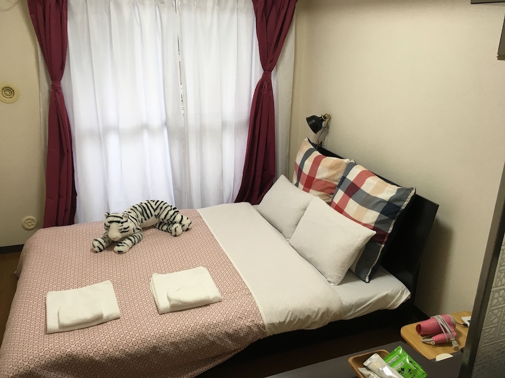 Schönes Studio In Der Nähe Von Shibuya! - Tokio