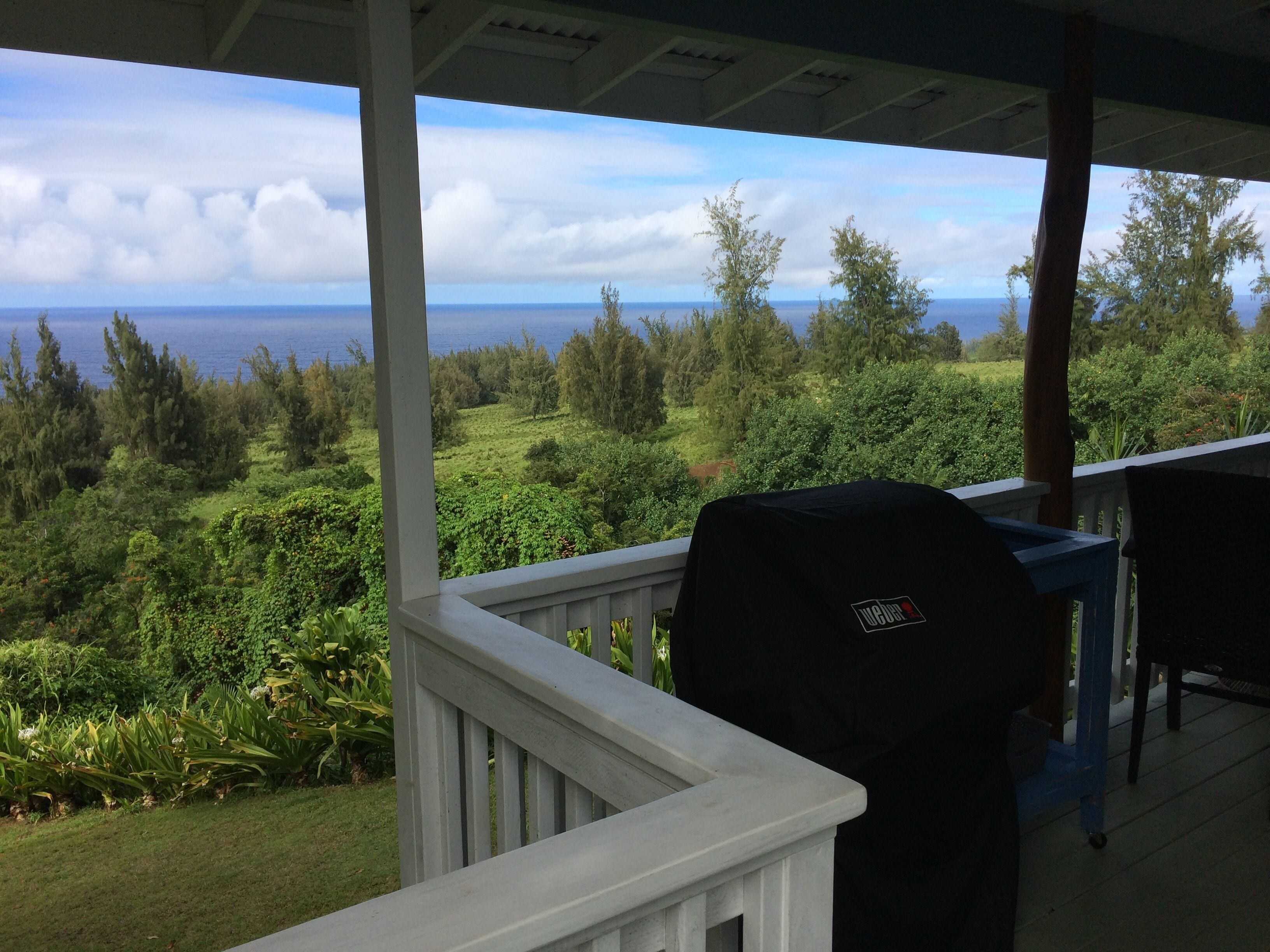 10 Big Island Vrbo Rentals Perfect For A Hawaiian Getaway | TravelAwaits