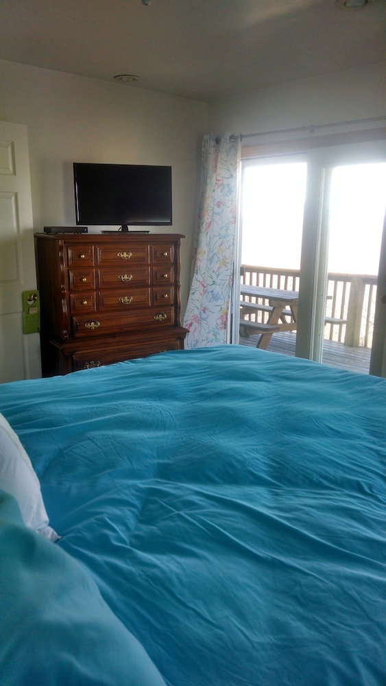 Romance With This Gorgeous Mnt View Minutes To Downtown Boone , Gated Community - Boone, NC