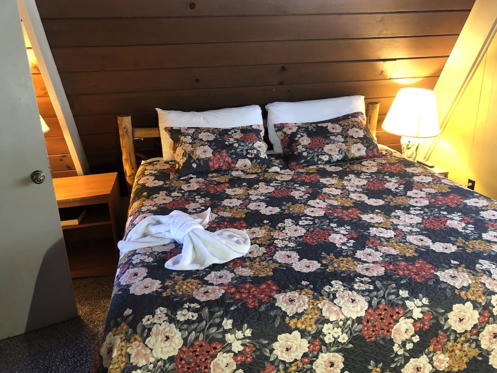Sala De Juegos Gratuitos - Excelentes Vistas: Pistas De Esquí De 1/2 Mi, 3 Mi. Dwntwn - Gatlinburg, TN