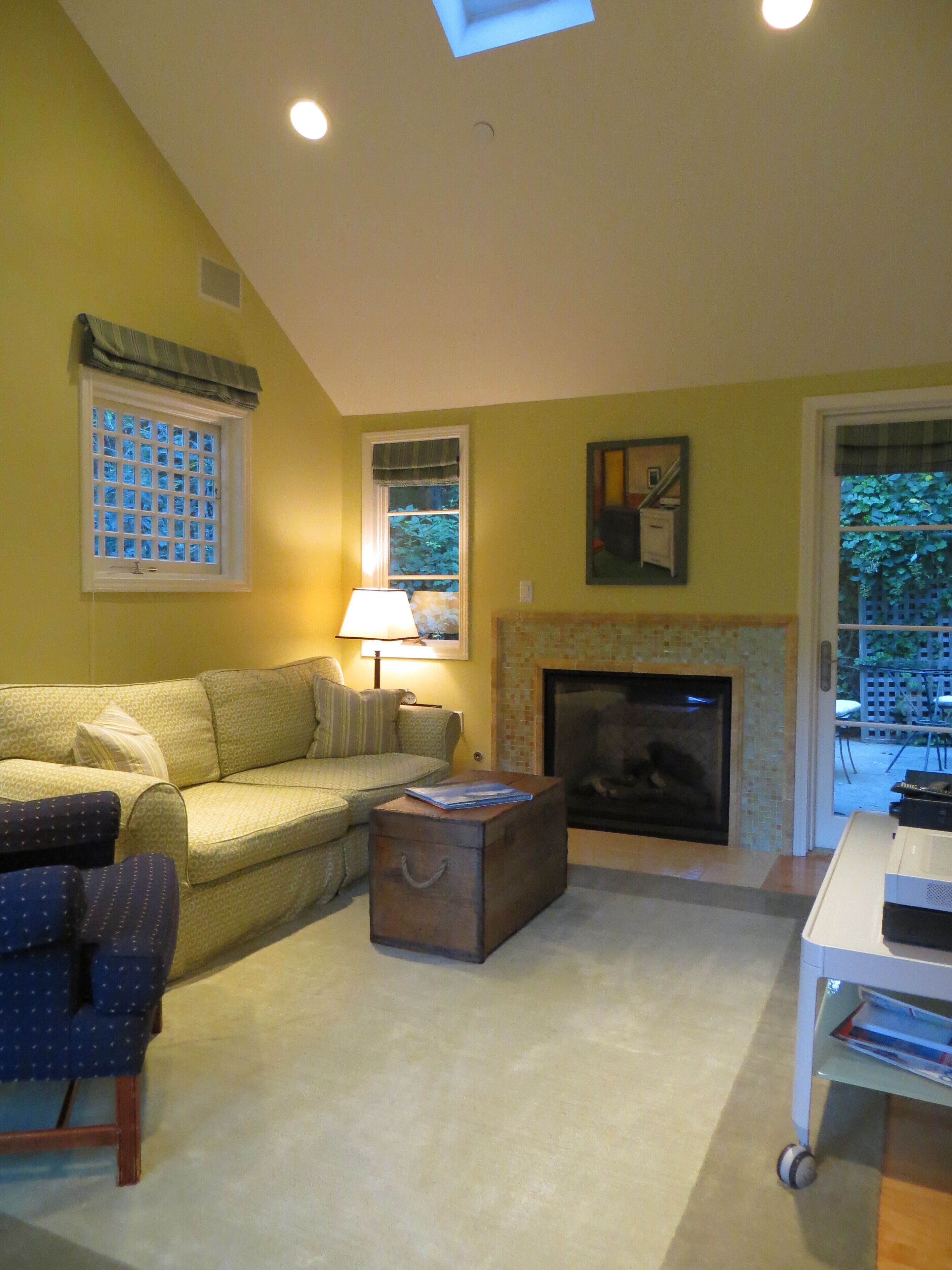 Spectaculaire Cottage à Quelques Minutes De La Ville, Des Sentiers Et Du Vélo! - Sausalito, CA