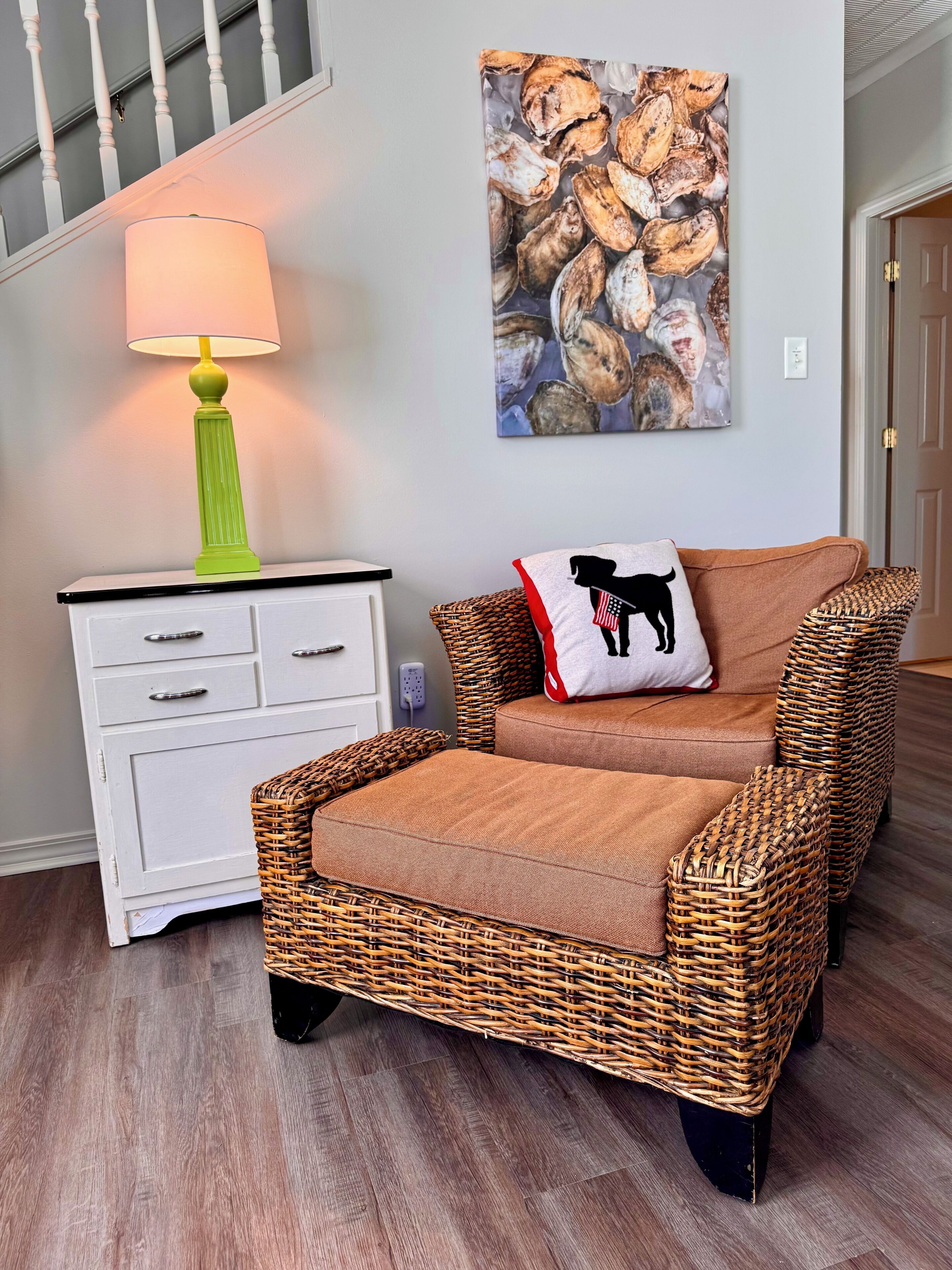 'Yellowfin' Orange Beach House With Boat Dock & Launch On Bay, Beach Nearby - Orange Beach, AL