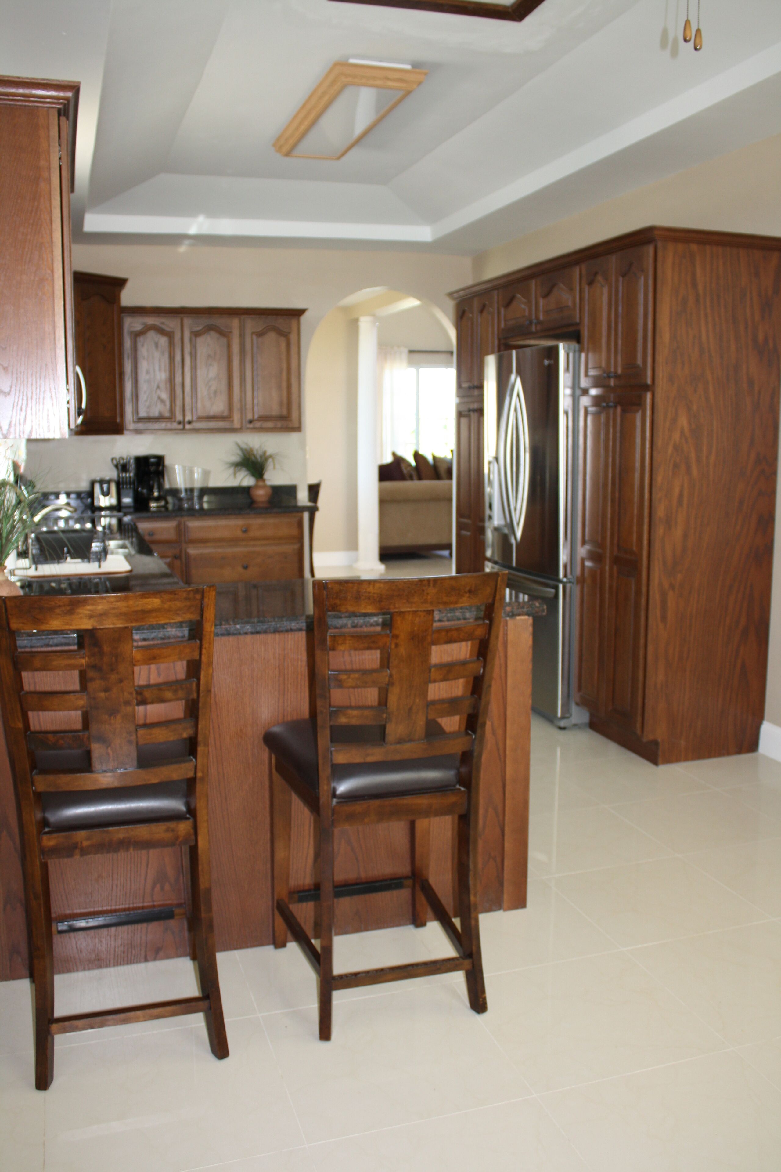 15 Most Popular International Vacation Rentals (2022) | TravelAwaits