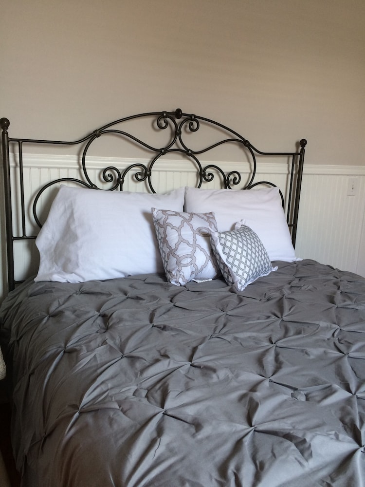 Ash Creek Guesthouse - Nuevas Tarifas De Invierno 12/16 - 2/29 - Hermann, MO