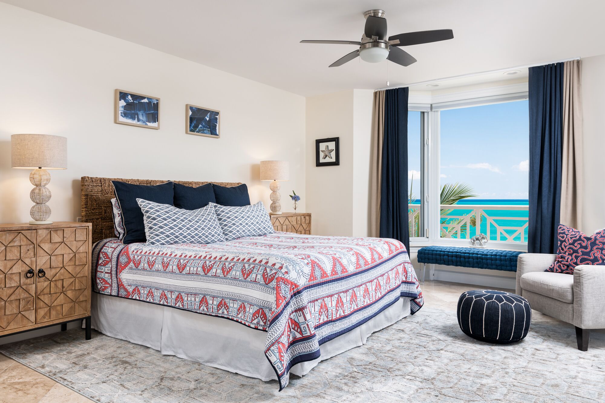 15 Most Popular International Vacation Rentals (2022) | TravelAwaits