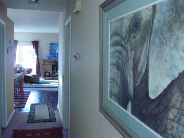 ニューポートファミリーペニンシュラビーチハウス - 家族で最高のビーチスポット! - バルボア島, CA