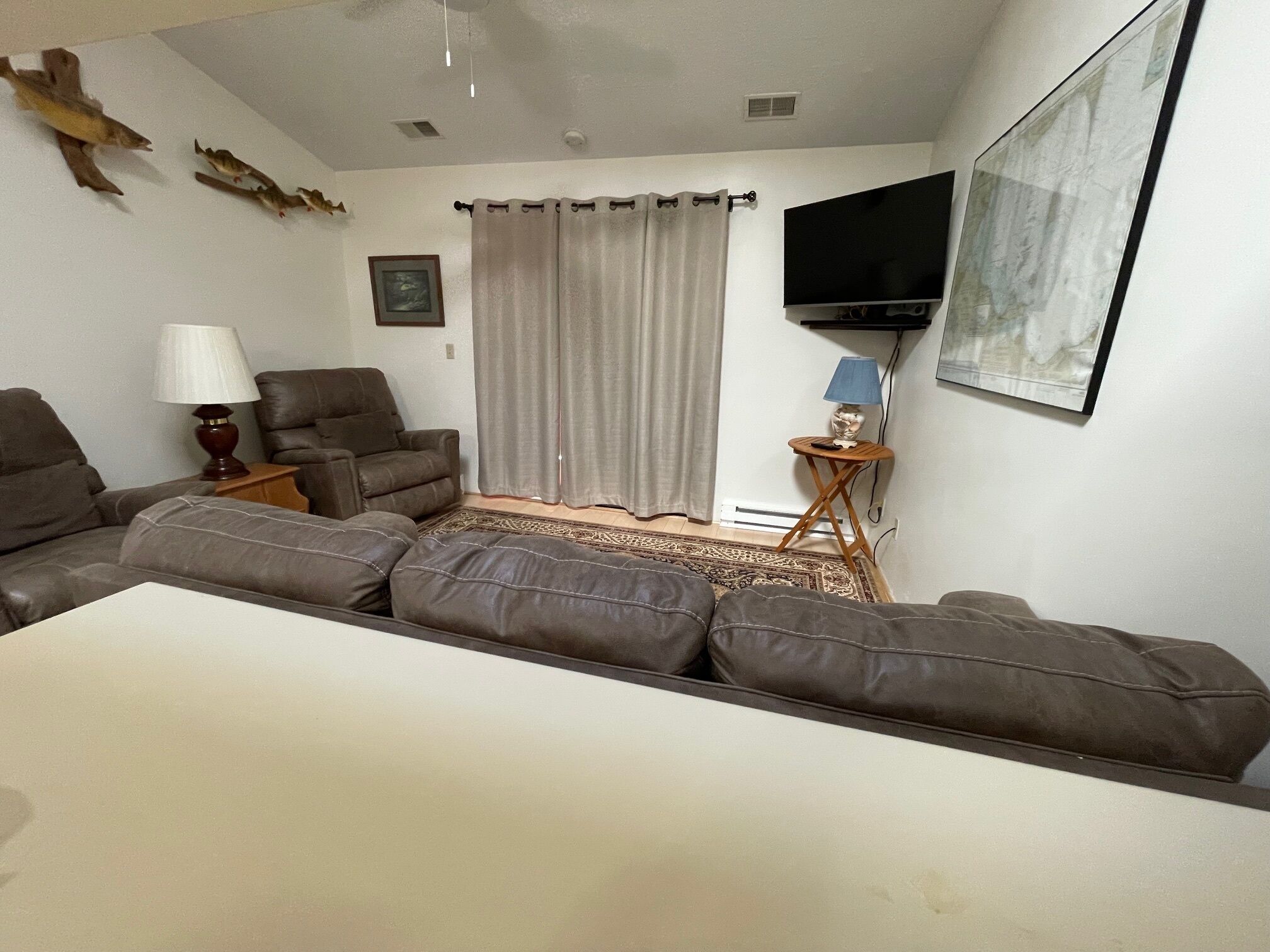 Lake Erie Condo At Green Cove Resort & Wild Wings Marina - Lake Erie, PA