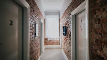 Entrada