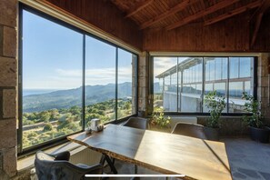 Base para iPod, base para leitor de MP3 