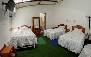 Casa de banho