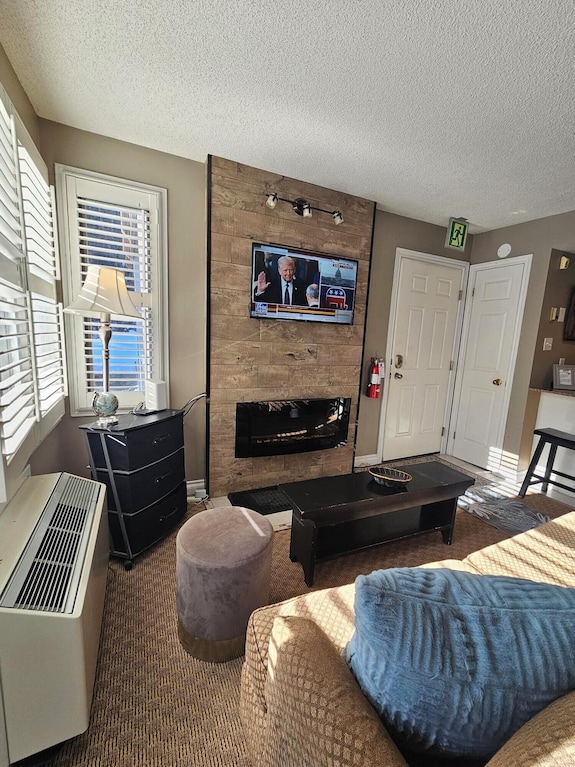 Location! Hillside One Bedroom W/mtn Views At North Creek Resort, Oversized Deck - 桑伯里