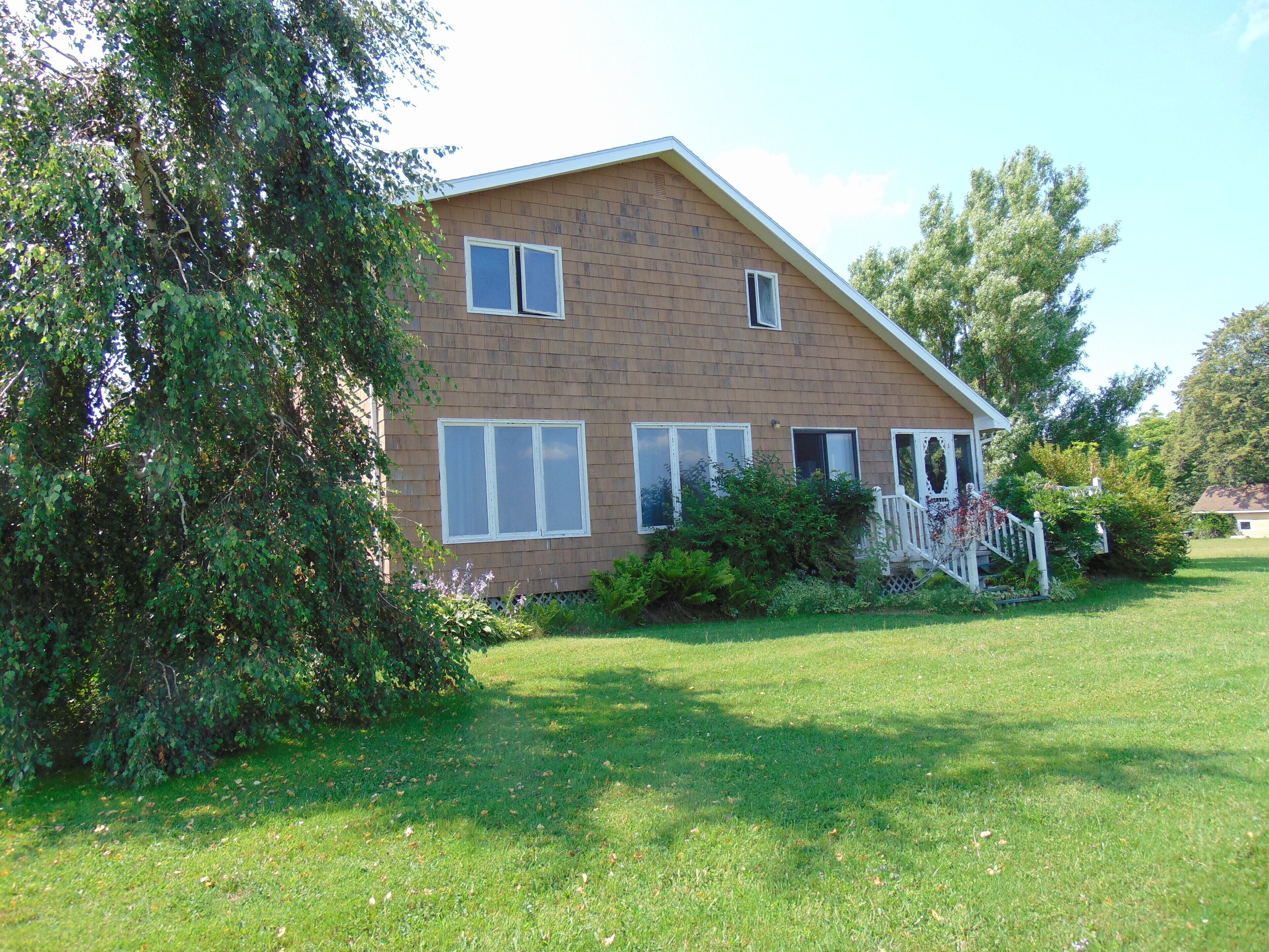 10 Best Long-Term Rentals In Prince Edward Island, Canada | Trip101