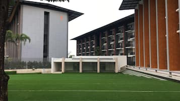 Jardim