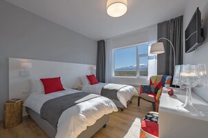 Roupa de alta qualidade, edredões de penas 