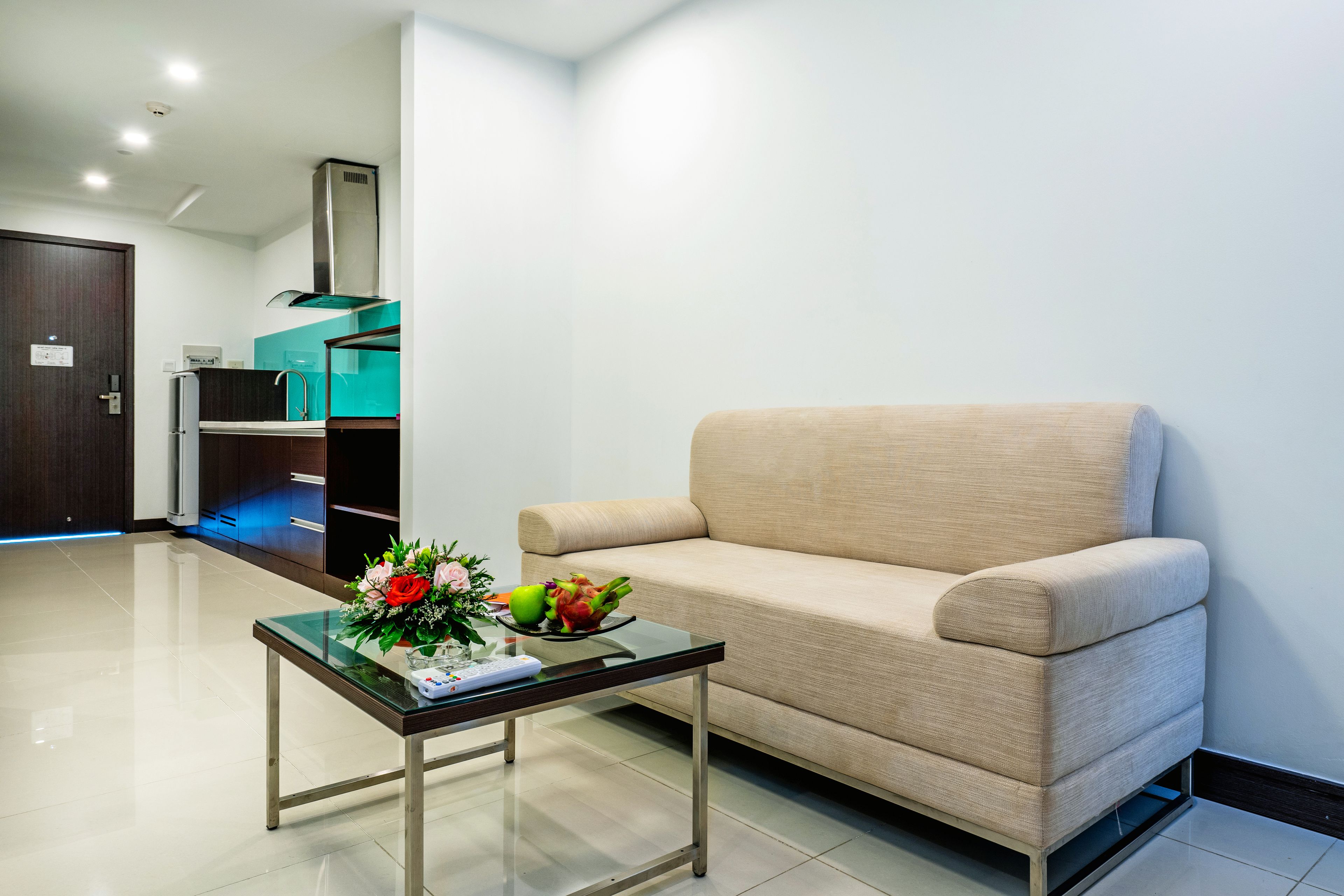 Minibar, cofre no quarto, cortinas/cortinados opacos 