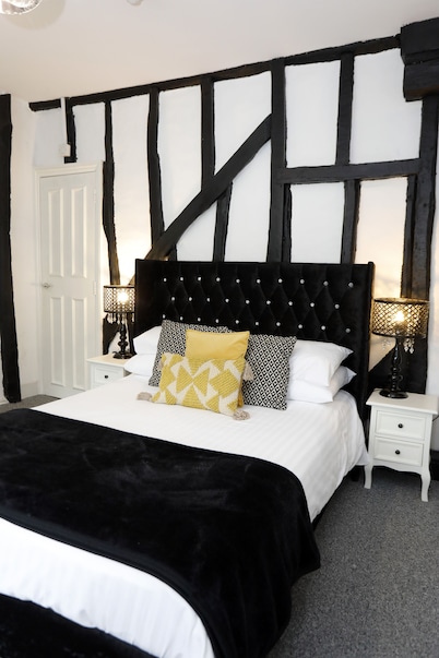 Bexley Village Hotel