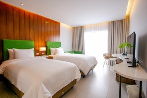Quarto