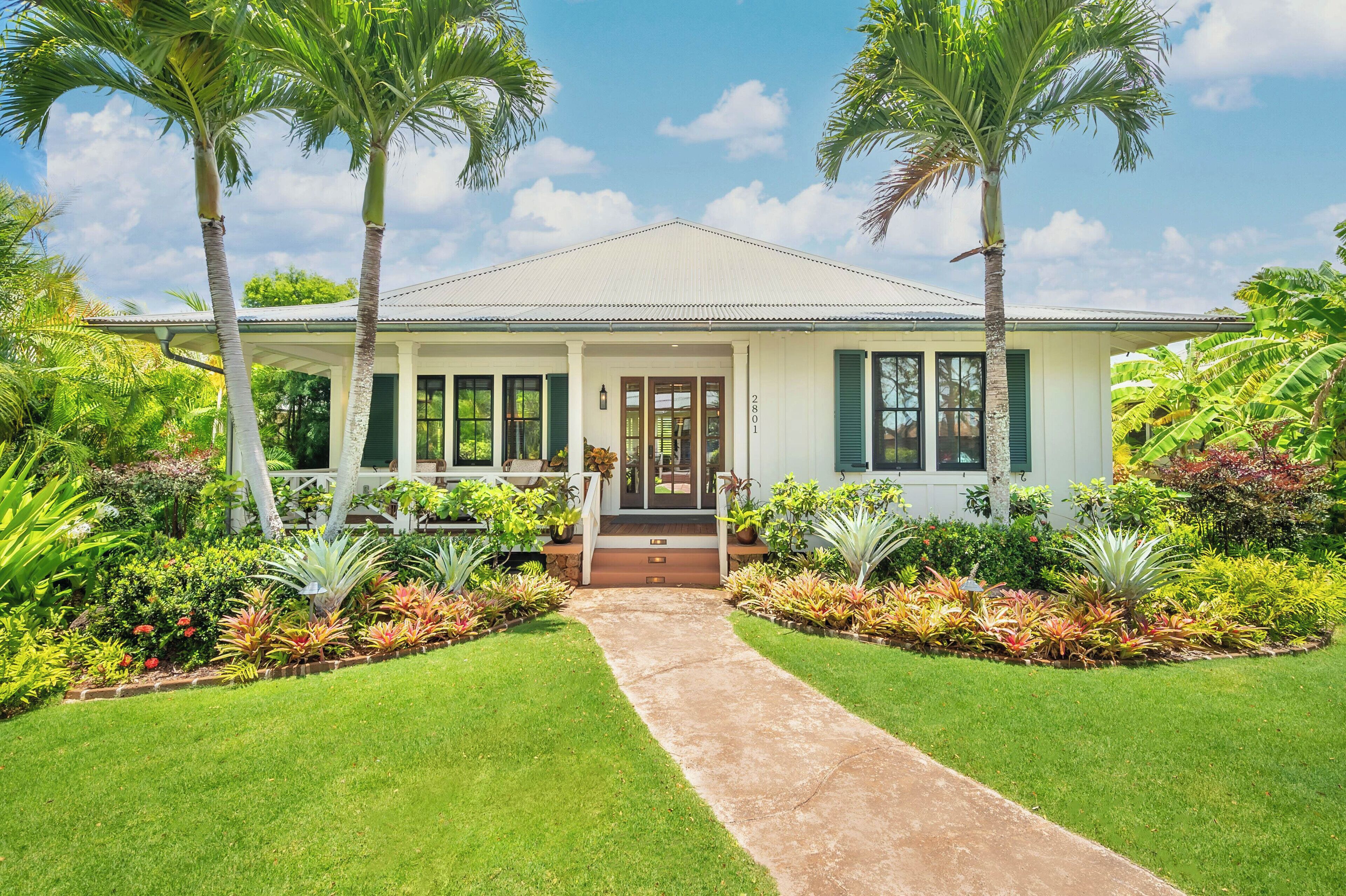 Casa de Campo, 3 quartos (9) | Fachada do alojamento