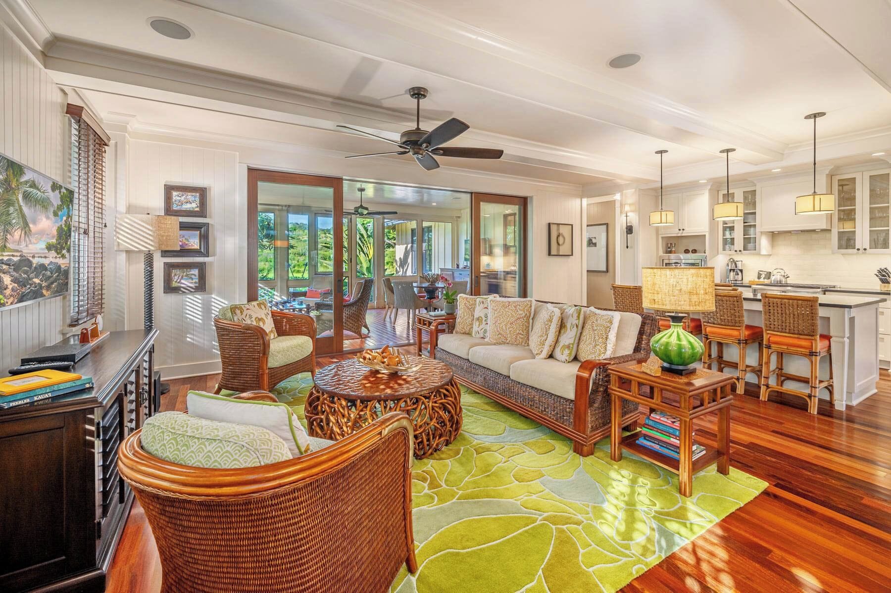 Casa de Campo, 3 quartos (7) | Fachada do alojamento