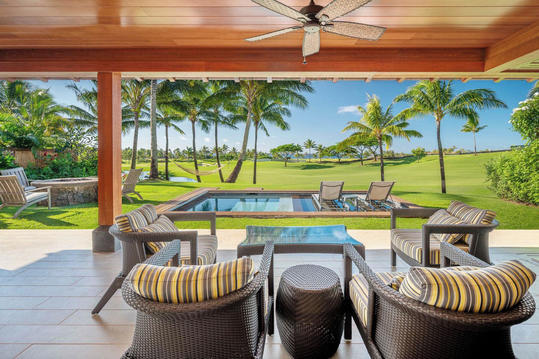 Villa, 4 quartos (12) | Fachada do alojamento