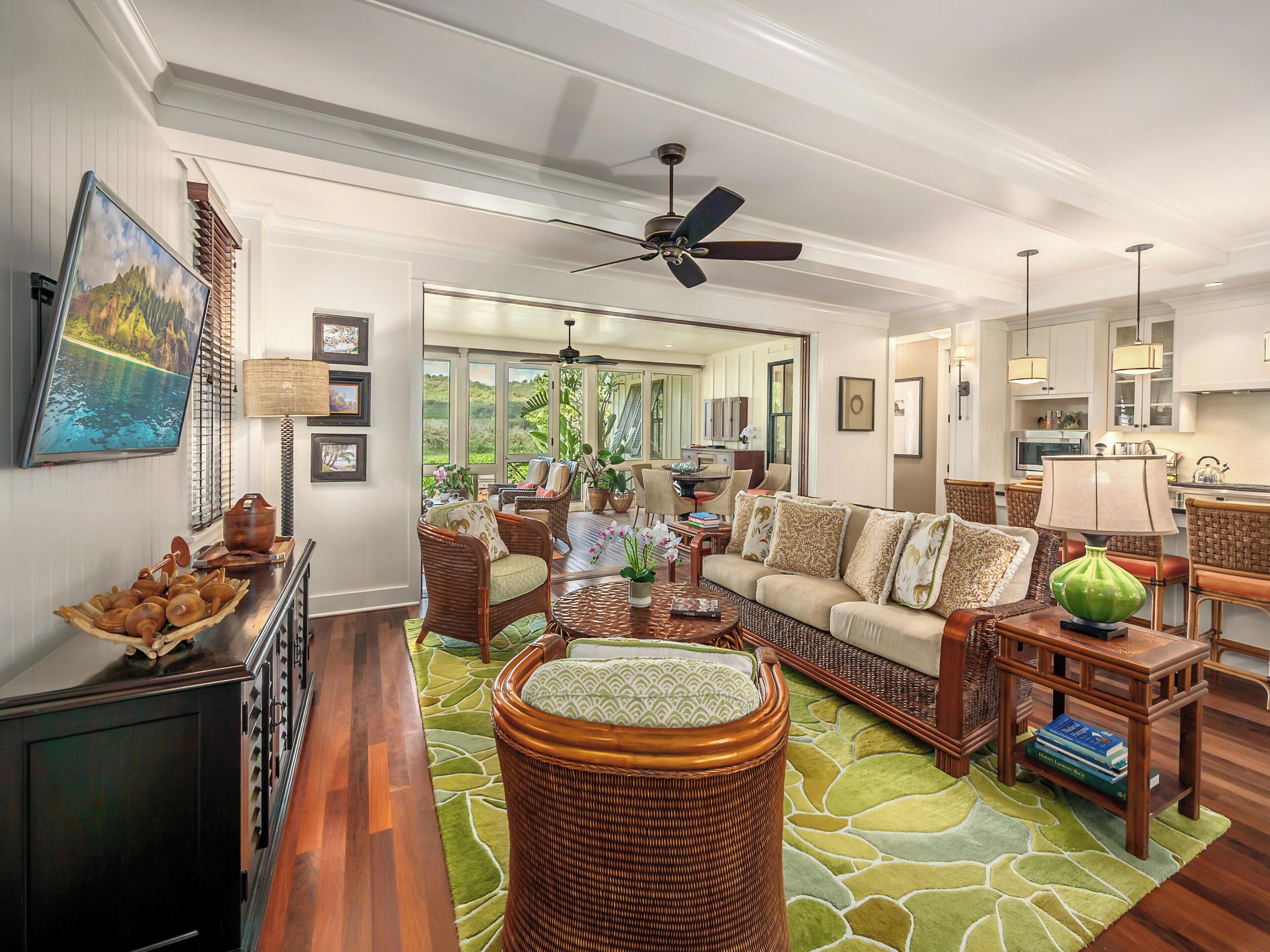 Casa de Campo, 3 quartos (6) | Fachada do alojamento