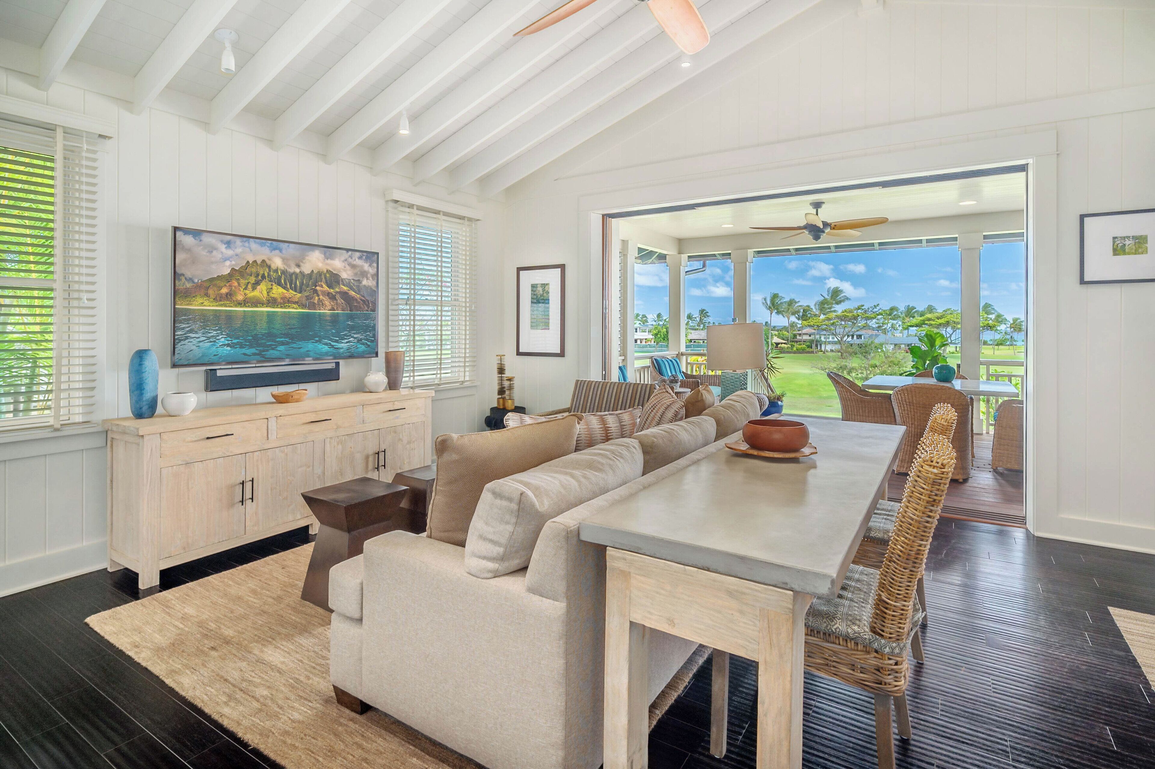 Bungalow, 1 quarto (8) | Fachada do alojamento