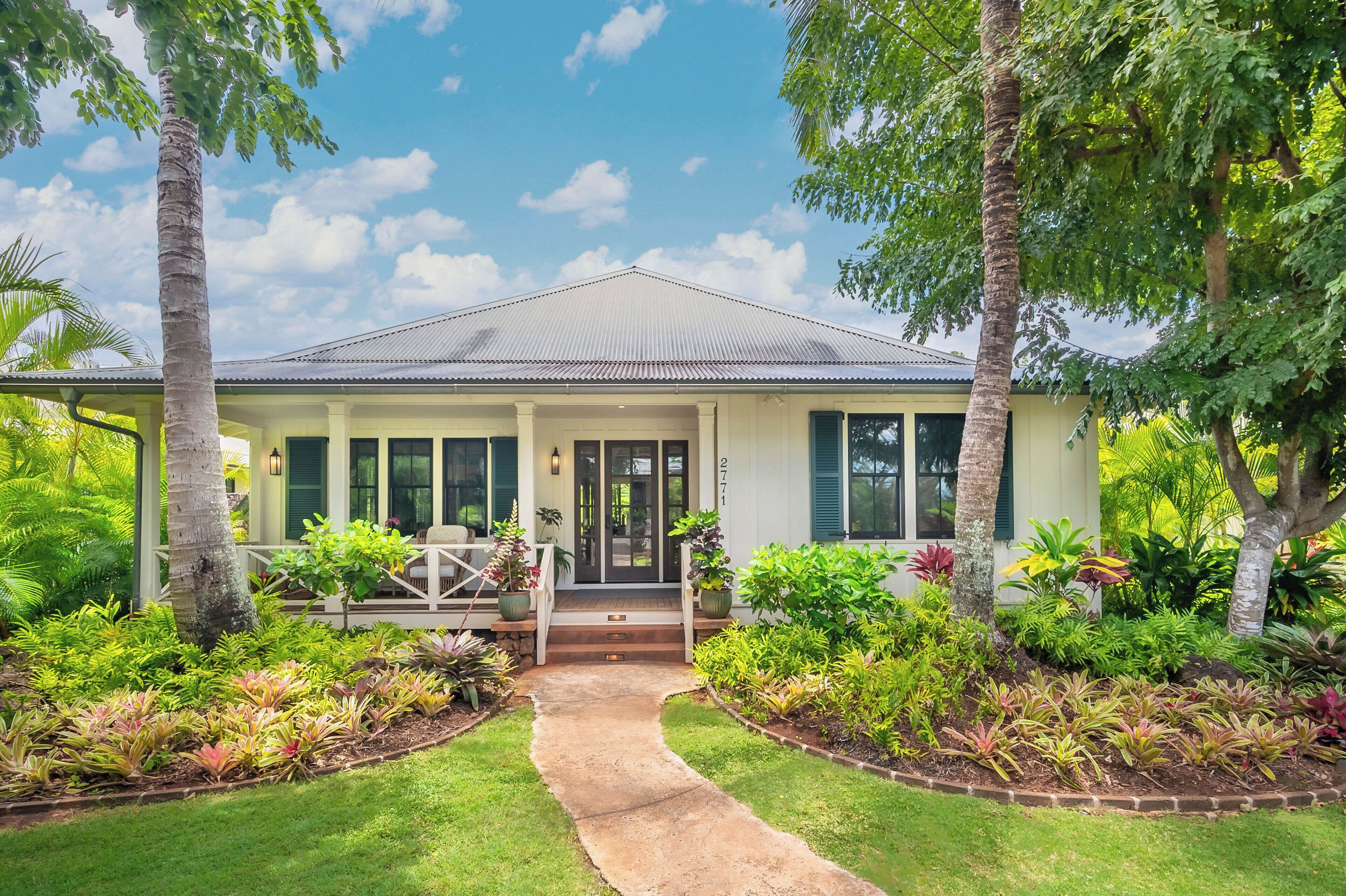 Casa de Campo, 3 quartos (5) | Fachada do alojamento